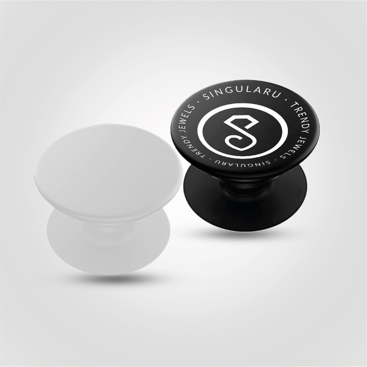 Pop Sockets